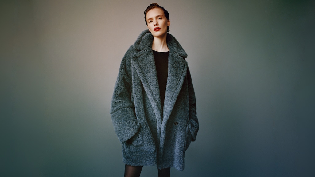 About Us - Everything You Need to Know | Mytheresa