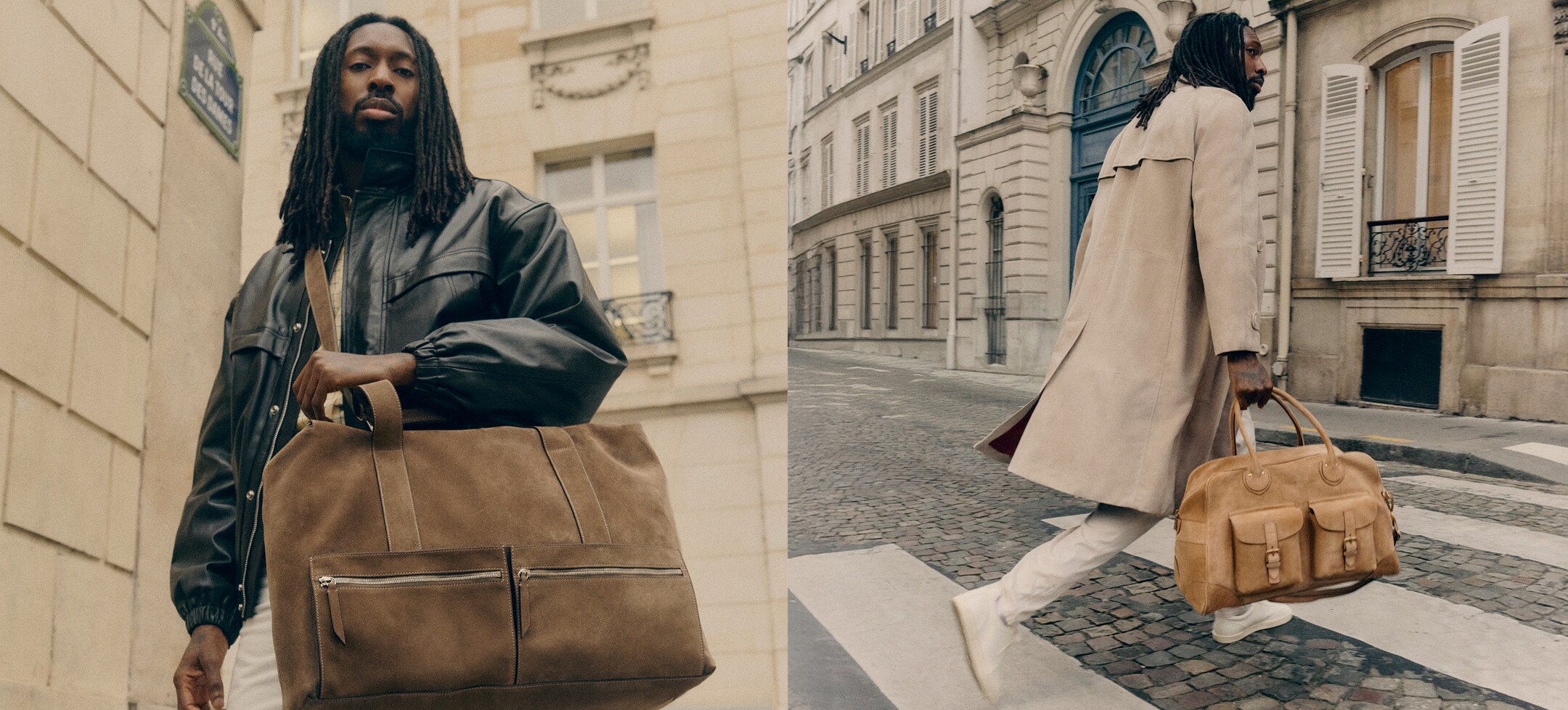 Men's Luxury Fashion & Designer Shopping | Mytheresa