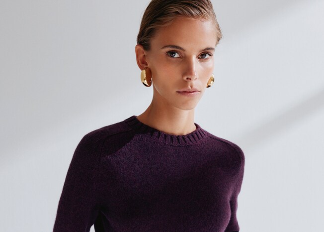 Designer Knitwear for Women | Mytheresa