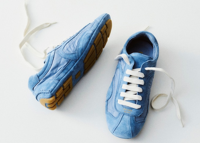 Designer Shoes for Women | Shop at Mytheresa