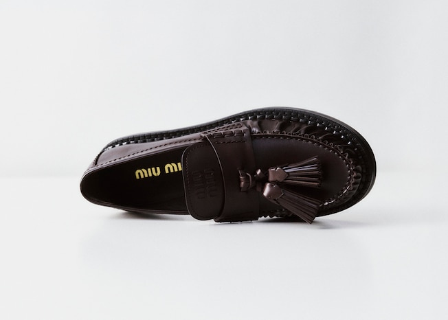 Designer Shoes for Women | Shop at Mytheresa