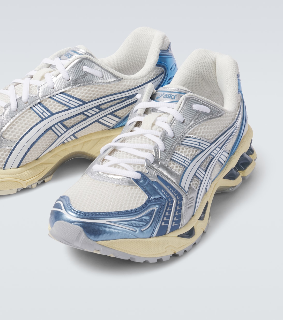 Asics gel kayano mens 9.5 store