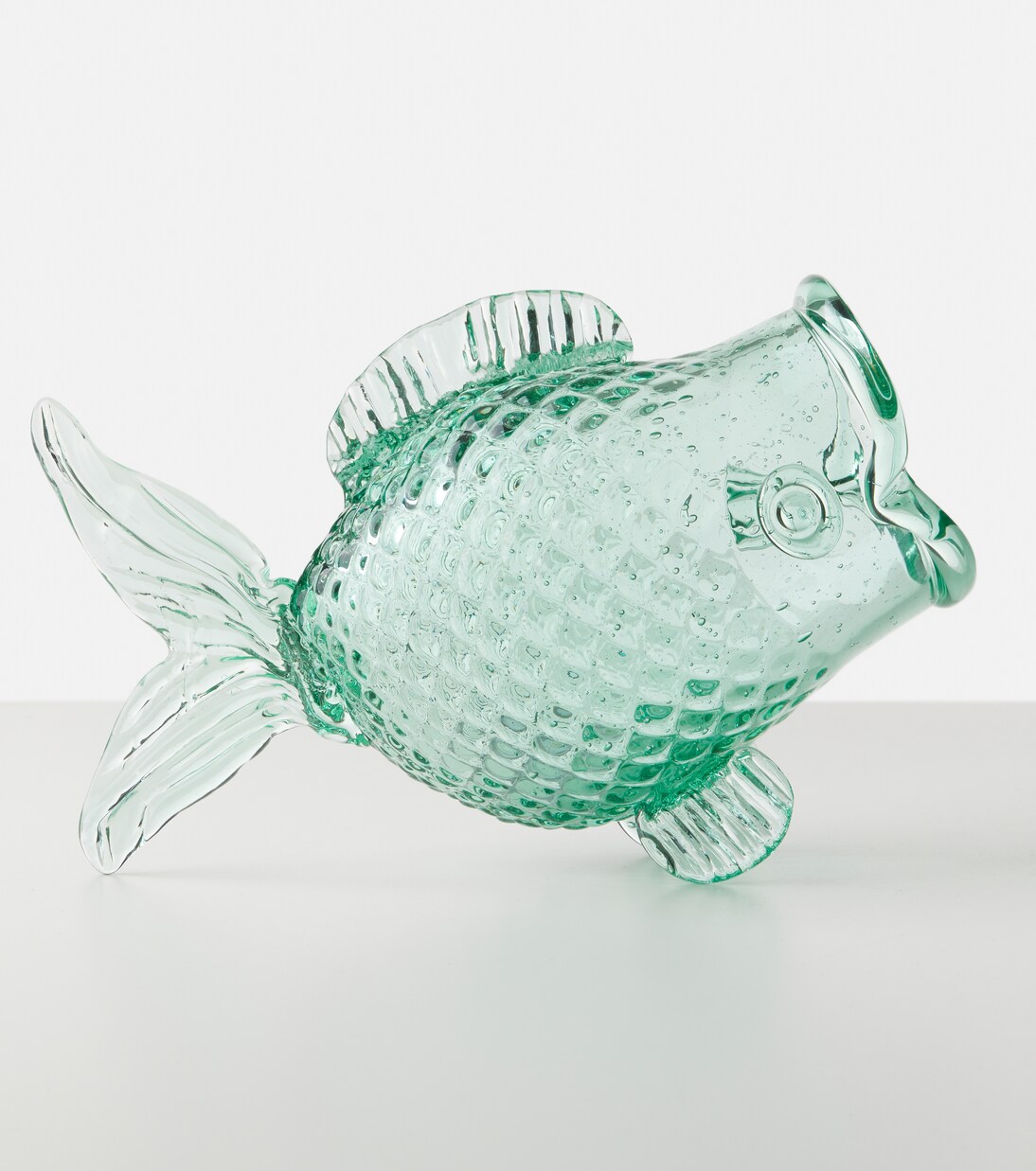 Fat Fish jar in blue - Polspotten | Mytheresa