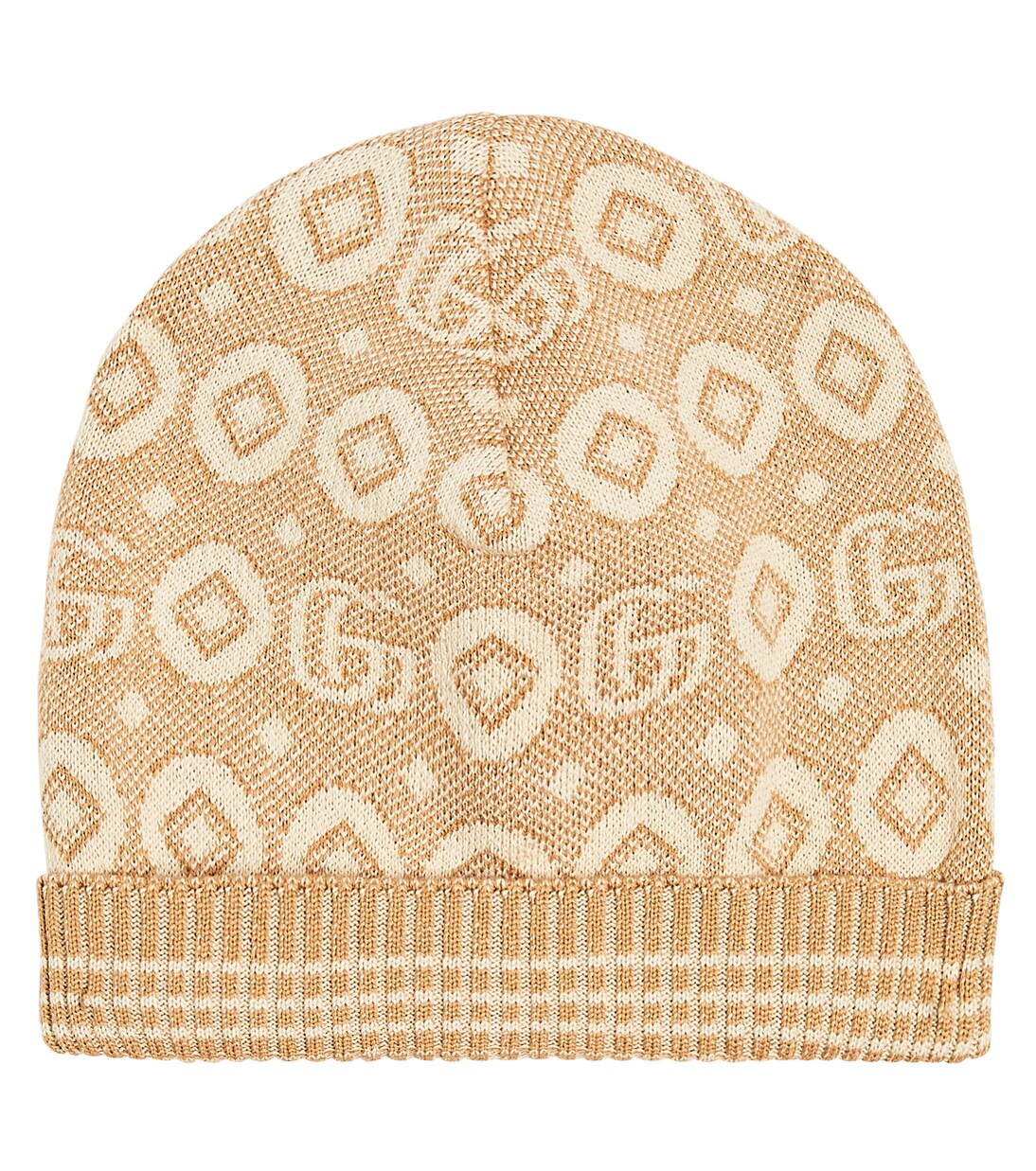 Gucci baby hat store