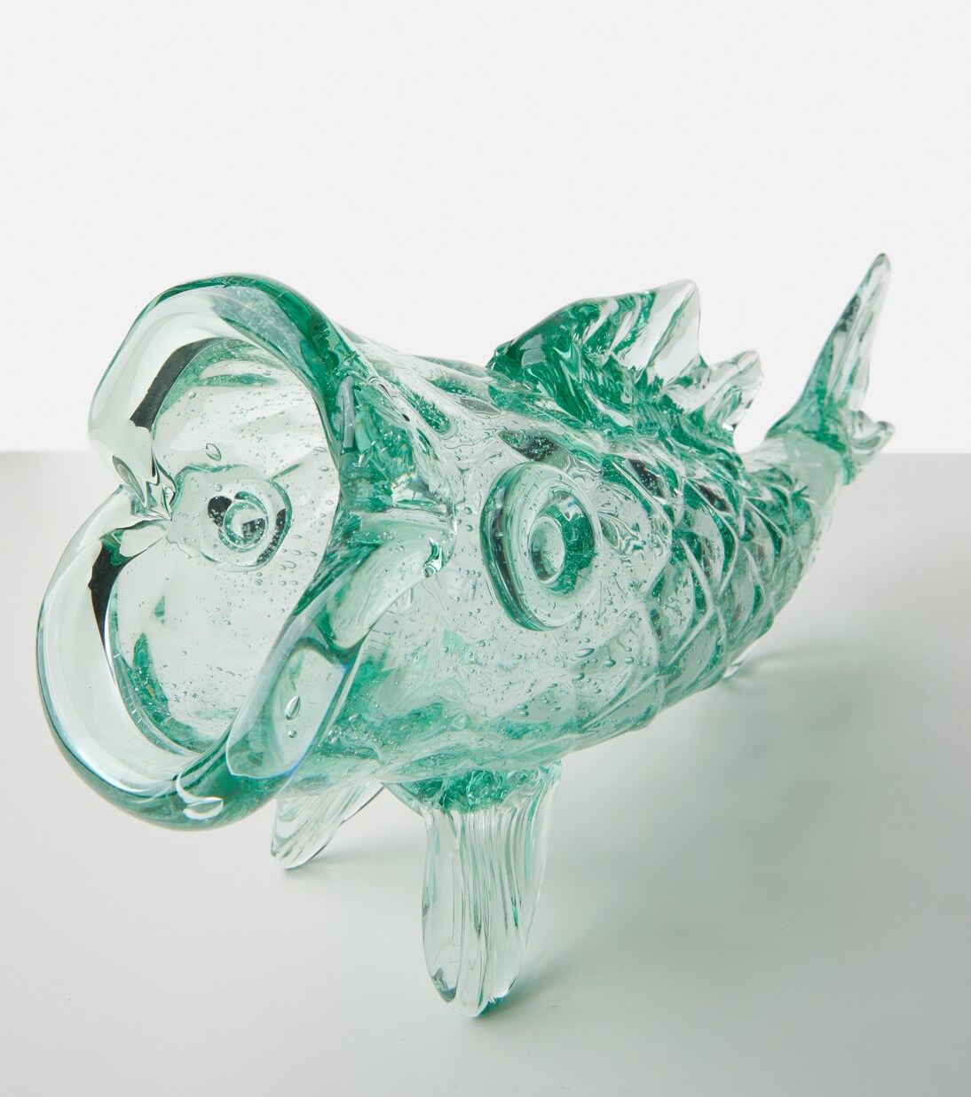 Pot Fish en bleu – Polspotten | Mytheresa