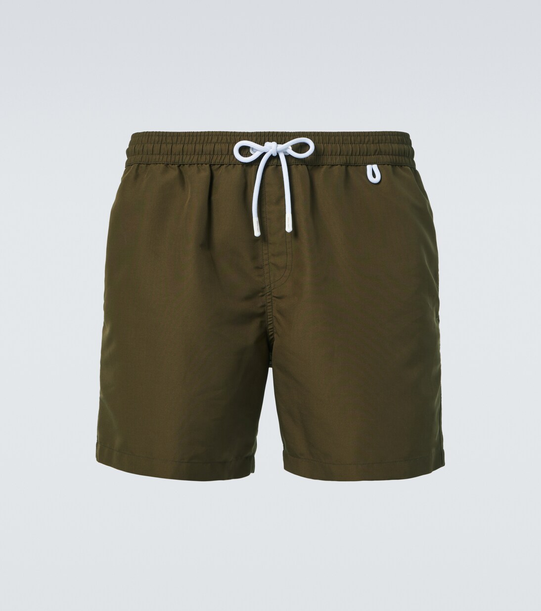 Ba ador Con Logo En Marr n Loro Piana Mytheresa Ba ador Con Logo En Marr n Loro Piana Mytheresa