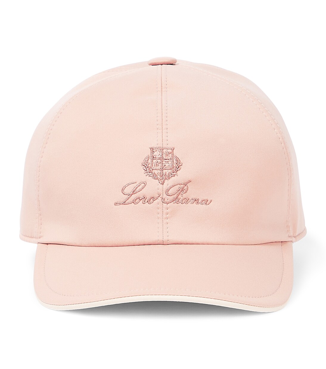 Loro Piana Kids Hats