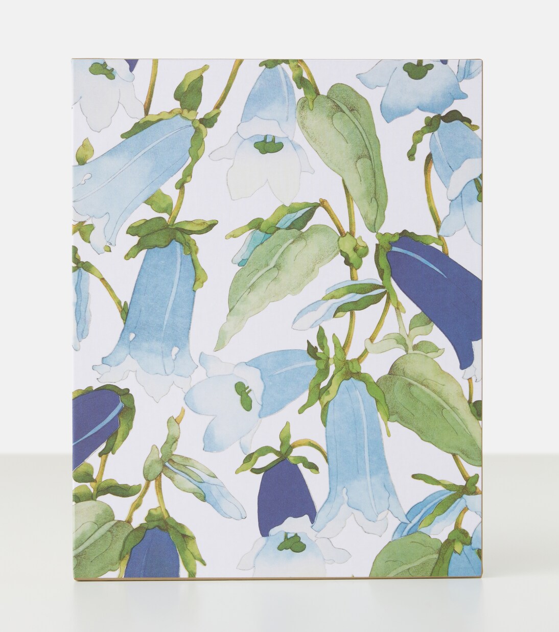 Estée Lauder book in multicoloured - Assouline | Mytheresa