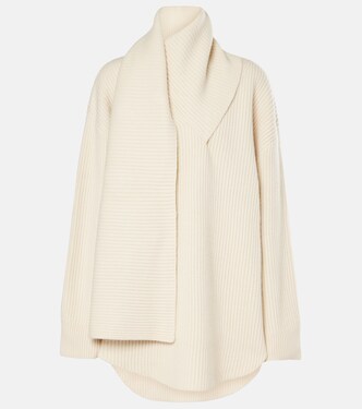 Designer Pullovers for Women | Mytheresa