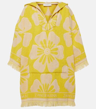 Designer Cover-Ups for Women | Mytheresa