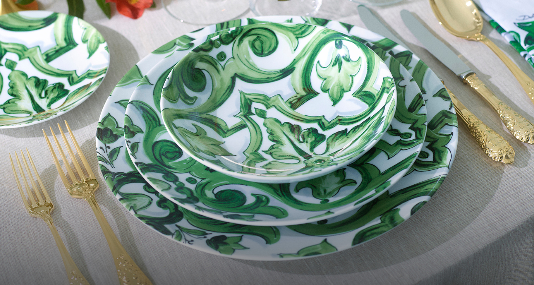 Jonathan Adler Trays | Mytheresa