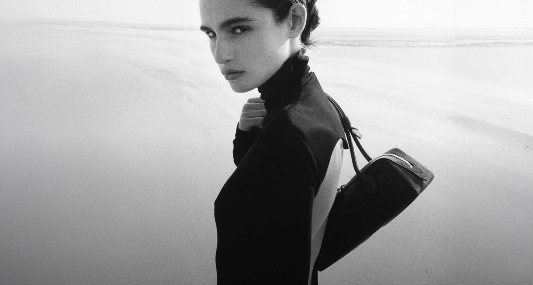 DeMellier New York Collection | Mytheresa