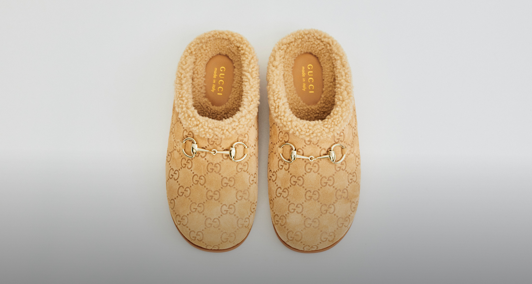 Sandali Lula 100 in raso con cristalli in Rosso - Jimmy Choo | Mytheresa