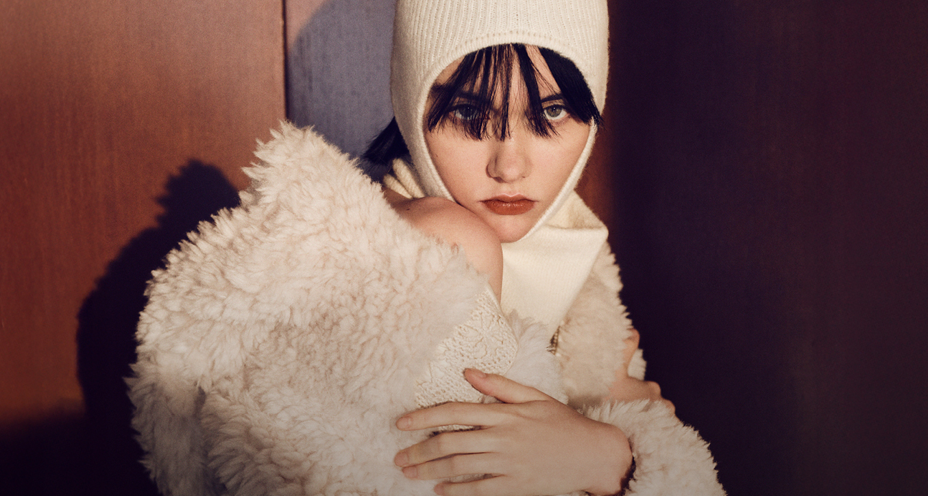 Robes de Luxe pour Femme | Mytheresa