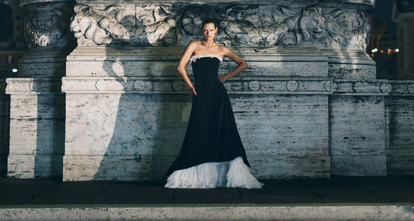 Nili Lotan - 女士系列 - Mytheresa美遴世